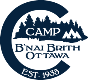 2026 Rates - Camp B’nai Brith of Ottawa Summer Camp